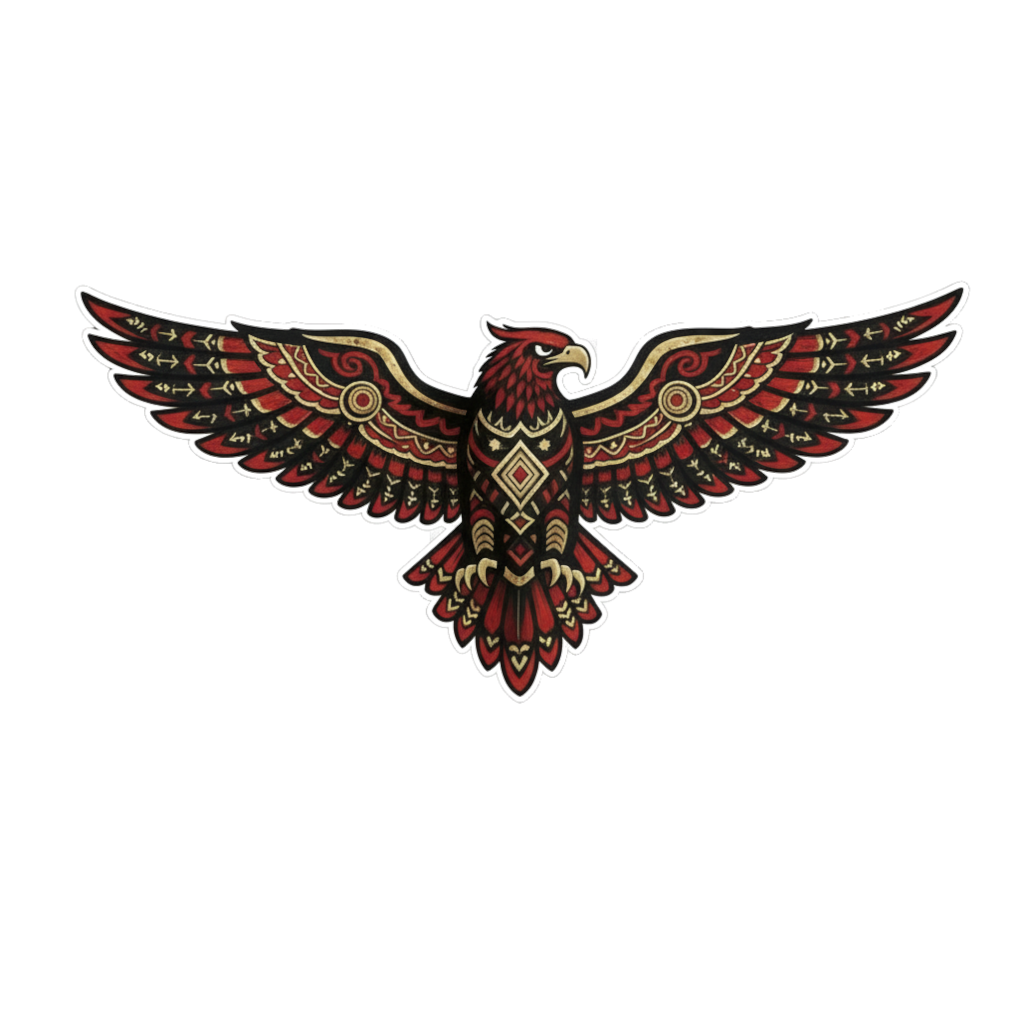 Craving Killers: 5 Ways To Fight - Raw Recovery Journey